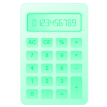 Genius | Cube Challenges - Geneva - Geneva, Switzerland