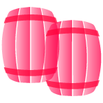 SpeedBarrels | Cube Challenges - Geneva - Geneva, Switzerland